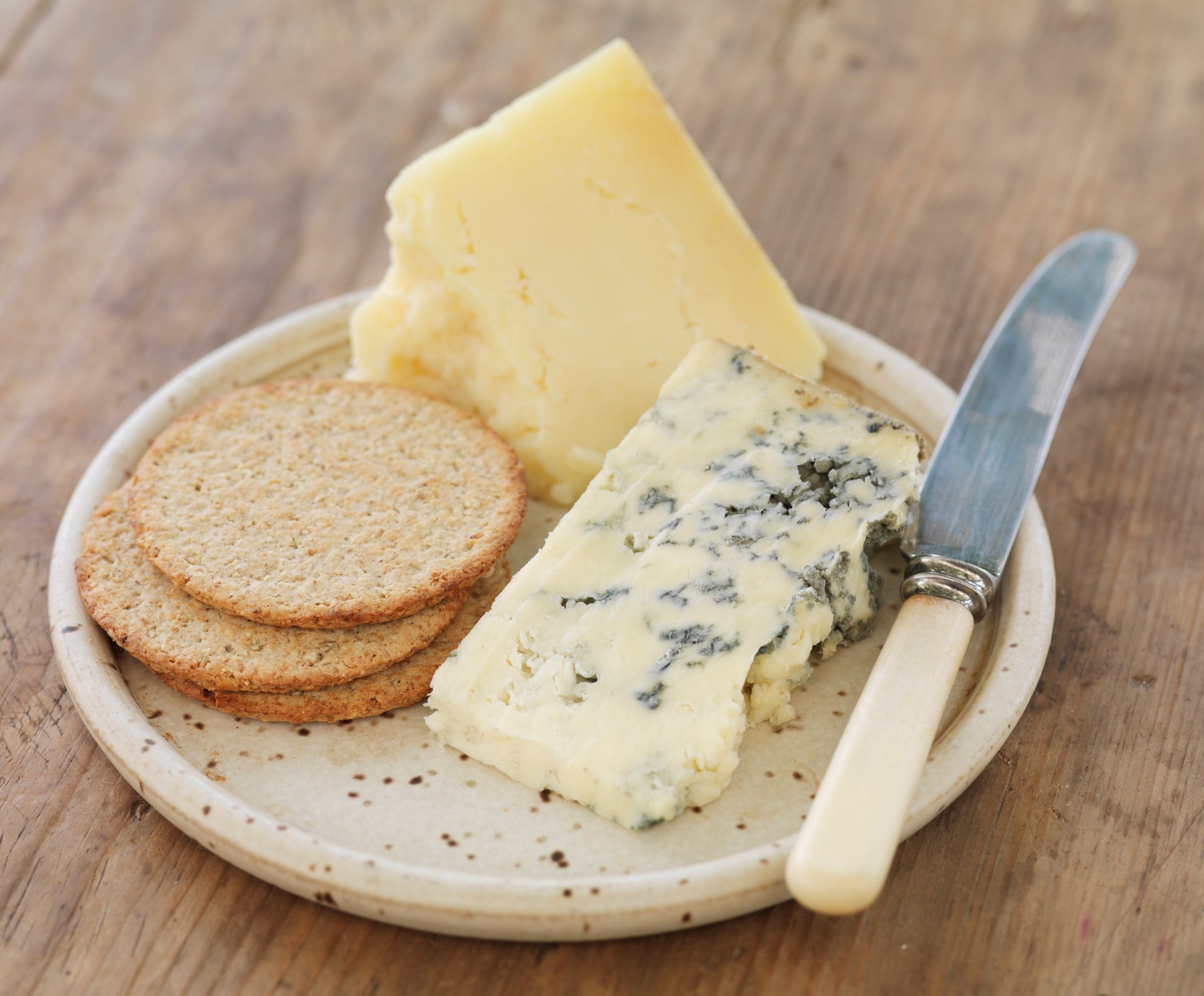 Isle of Mull Cheese – Mull Cheese and Spirit